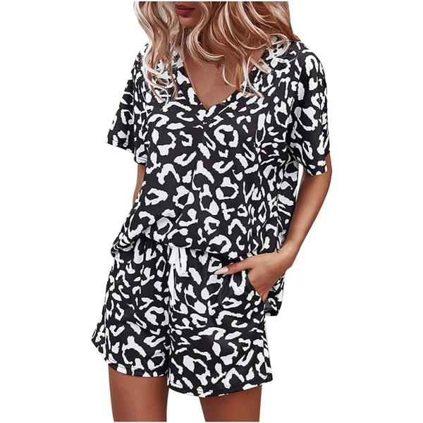 選択できるサイズ:/     S/M素材構成: 100% Polyester1.It Is Made Of High Quality Materials,durable Enough For Your Daily WearingStyle:...