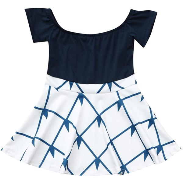 選択できるサイズ:/     80/90/100/110/120素材構成: 100% PolyesterMaterial: Polyester FiberDesign Style: Children's Short-sleeved One-...