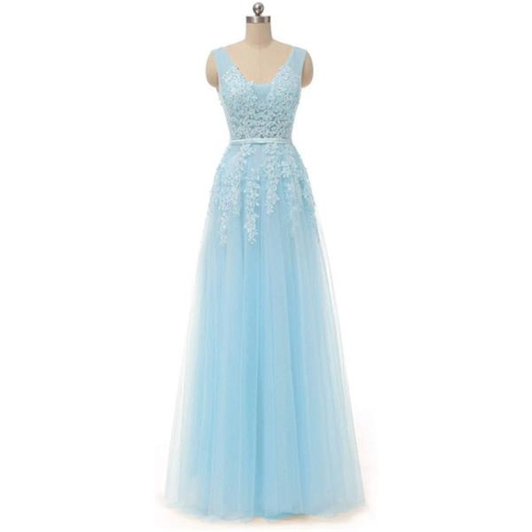 マルカ：LYABKAImagensはレアル：シムをTREM：NONEComprimentoデVestidos：ロンゴSuti?Embutido：シムDecote：ゴーラVTecido：トゥールComprimentoデVestidos：ロンゴ...