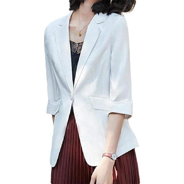 メイン素材: Polyester素材構成: PolyesterUS X-Small=China Small:Length:15.75"US Small=China Medium:Length:16.14"US Medium=China La...