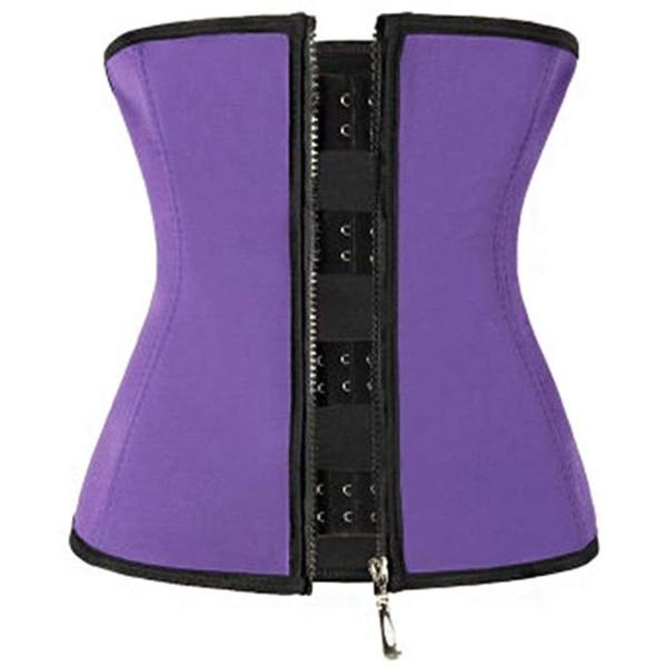 素材構成: 100% Polyesterランジェリーナイト、自己喜び、バレンタインデー、スイミング、ビーチスイム、休日、カジュアル、イブニング、ナイトクラブ、クリスマスパーティー、ナイトウェア、スプラウト、クラブウェア、パーティー、水着、水...