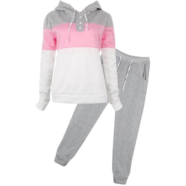 ?お求めやすい価格で綺麗な当店の商品をぜひお買い求めください！?家の必需品、買う価値あり！?お子様が実践的な能力を養うための良い贈り物?良いお店があなたの選択を待っています！?私たちの製品を購入する機会をつかみます！100% brand n...