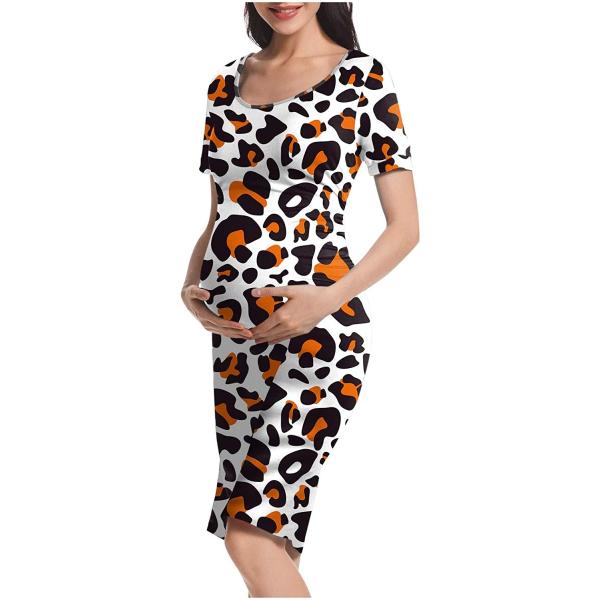 選択できるサイズ:/     S/M/L/XL素材構成: 100% PolyesterThank You And Nice Day!Style:FashionSleeve Length: Shorts SleevePattern Type:...