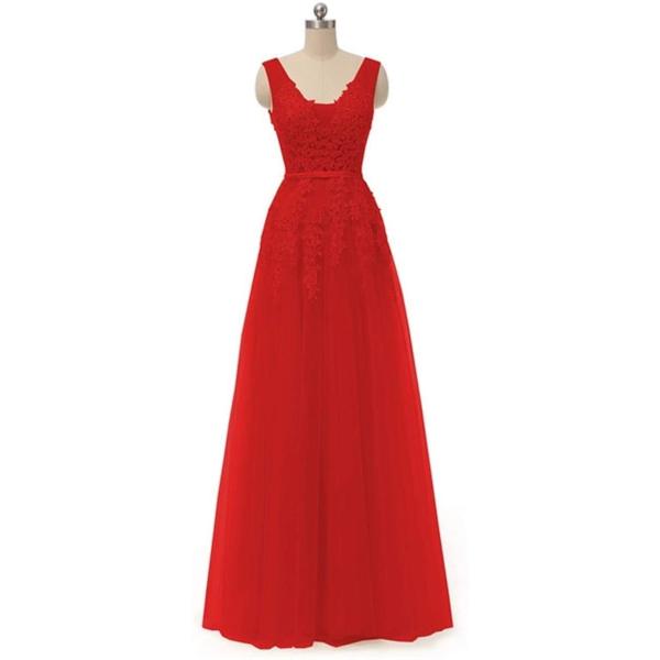 マルカ：LYABKAImagensはレアル：シムをTREM：NONEComprimentoデVestidos：ロンゴSuti?Embutido：シムDecote：ゴーラVTecido：トゥールComprimentoデVestidos：ロンゴ...