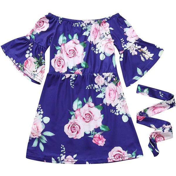 選択できるサイズ:/     S/M/L/XL素材構成: 100% PolyesterOccasion: Home Party Travel Beach Outdoor Shopping Daily SleepingDesign Style...