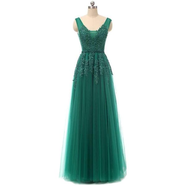 マルカ：LYABKAImagensはレアル：シムをTREM：NONEComprimentoデVestidos：ロンゴSuti?Embutido：シムDecote：ゴーラVTecido：トゥールComprimentoデVestidos：ロンゴ...