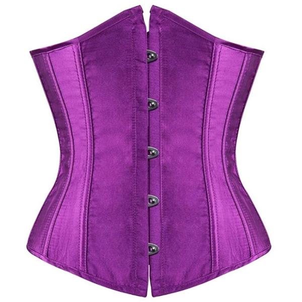 選択できるサイズ:/     S/M/6XL(6X-Large)/L/XL/2XL/3XL/4XL/5XL素材構成: Spandexランジェリーナイト、自己喜び、バレンタインデー、スイミング、ビーチスイム、休日、カジュアル、イブニング、ナイ...