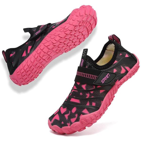 選択できるサイズ:18.5 cm/19.0 cm/20.0 cm/20.5 cm/21.5 cm/22.0 cm/22.5 cm/23.0 cm/23.5 cm/24.0 cmメイン素材: ナイロン表地: ナイロンソール素材または裏地: ゴ...