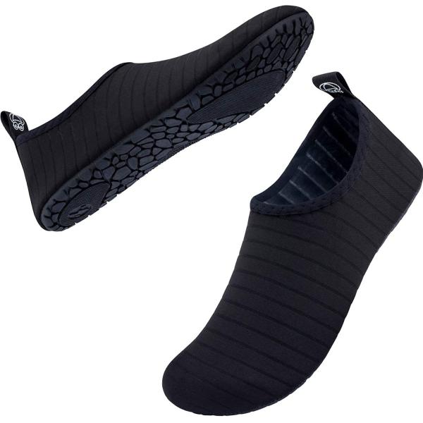 選択できるサイズ:21.5~22.5 cm/23.0~23.5 cm/24.0~25.0 cm/25.5~26.0 cm/26.5~27.5 cm/28.0~29.0 cmメイン素材: Polyester表地: 92% polyester「...