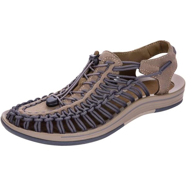 選択できるサイズ:22.5 cm 3E/23.0 cm 3E/23.5 cm 3E/24.0 cm 3E/24.5 cm 3E/25.0 cm 3E/25.5 cm 3E/26.0 cm 3E/26.5 cm 3E/27.0 cm 3E/2...