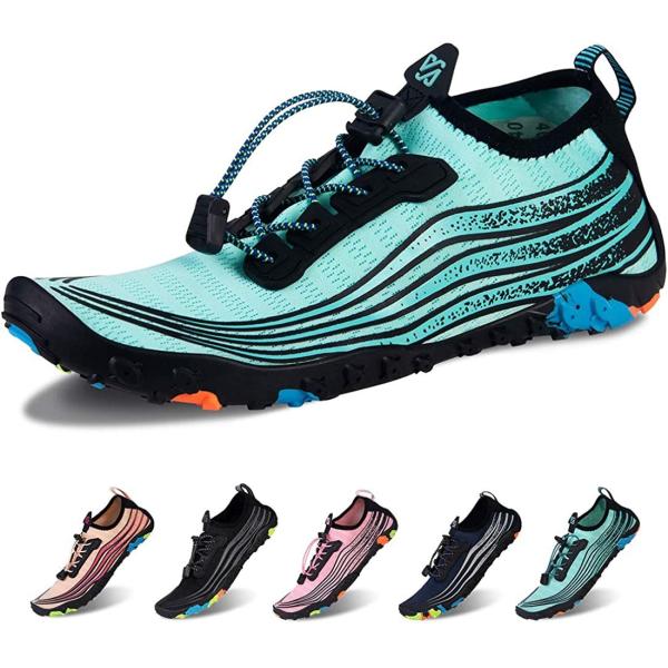 選択できるサイズ:23.0 cm/23.5 cm/24.0 cm/24.5 cm/25.0 cm/25.5 cm/26.0 cm/26.5 cm/27.0 cm/27.5 cm/28.0 cm/28.5 cm/29.0 cm/29.5 cm...