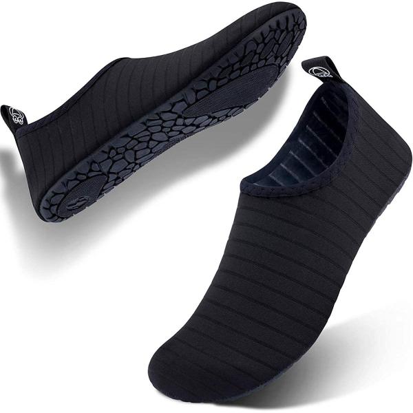 メイン素材: Polyester表地: TPR ネオプレン「安全性」靴底はTPRを採用して、非常に速乾性と滑り止め性があります。TPR（サーモプラスチックゴム）は耐摩耗性に優れたプラスチック素材でスポーツシューズに多用されています。地面の岩...