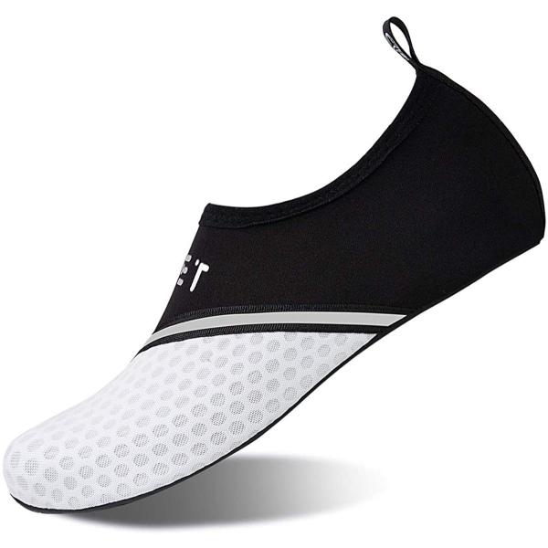 選択できるサイズ:22.0~22.5 cm/22.5~23.0 cm/23.0~23.5 cm/23.5~24.0 cm/24.0~24.5 cm/24.5~25.0 cm/25.0~25.5 cm/25.5~26.0 cm/26.0~26...