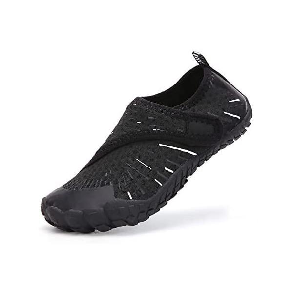 選択できるサイズ:17.0 cm/17.5 cm/18.0 cm/18.5 cm/19.0 cm/19.5 cm/20.0 cm/20.5 cm/21.0 cm/21.5 cm/22.0 cm/22.5 cm/23.0 cm/23.5 cm...