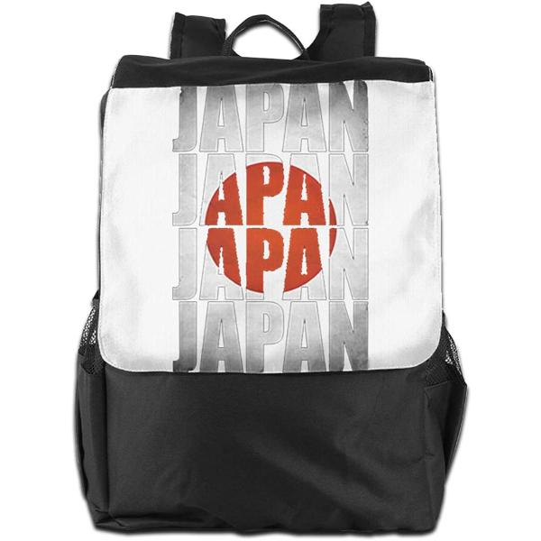 表地: ポリエステル素材構成:高級ポリエステル繊維100％.サイズ：縦48cm×横40cmバックパックは人間工学に基づいた,腰にぴったりとフィットして,体にかかる圧力を分散されるように設計されています.背負う方の負担を減少します.スタイリッ...