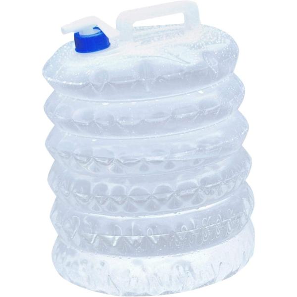 1.高品質のPEプラスチックを使用し、安全で環境に優しく、独特の臭いがなく、折り畳みに強く、経年劣化が少なく、マイナス20℃からマイナス80℃での使用に適しています。2.排水口は、水の量を調整できます。これは、使用に便利です。3.折りたたみ...