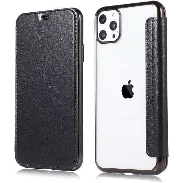 モデル番号を入力してください これが適合するか確認：【対応機種】iPhone13 Pro 6.1"。【上質な素材】外部は上質なPU素材を採用しており、放熱性が良く、傷や埃を防ぐことができます。高級感のある仕様でシンプルながら周りと差がつきま...