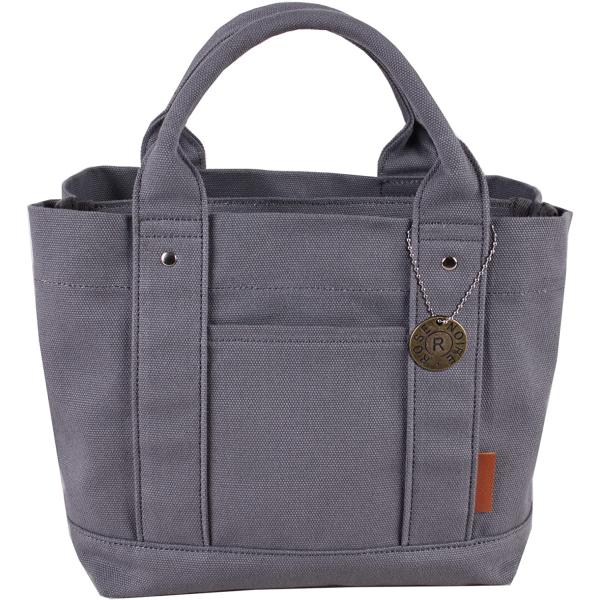 選択できるサイズ:                  3層収納             3層収納、取り外し可能