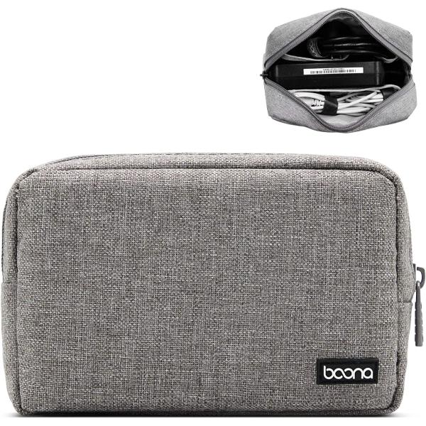 モデル番号を入力してください これが適合するか確認：【特徴】防水ナイロン生地で水に弱い物への保護もご心配にならないで、両側はもとより厚いクッションが改善、強い衝撃に耐えられることも可能です。縫製がしっかりして、耐久性と頑丈性も優れます。きち...