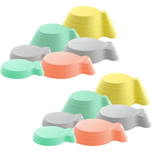 楽しく体幹トレーニング                                      大きさの違うストーンをランダムに置いたり、個数を変えたりすることでレベルに合わせて、楽しく体幹トレーニングができます。足裏をやさしく刺激   ...