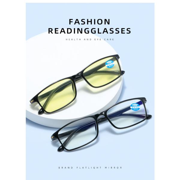 智能?焦老花眼鏡<br>自動度数調整<br>重量：0.019kg<br>ACレンズ<br>フルフレーム構造<br>マルチフォーカルレンズ、ブルーライト防止機能<br>角...
