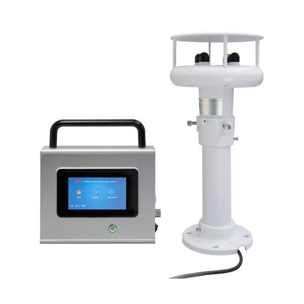 風速、風向を正確かつ迅速に検出できる超音波風向・風速データロガー。風杯が無い為、破損や凍結による故障が起こらず、凍結または塩害地域 などの過酷な環境への設置に最適。■高精度の風向風速センサー搭載■凍結または塩害地域などの過酷な環境に対応■温...