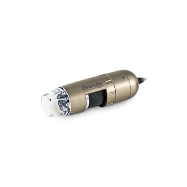 ●全画面表示可能、 ●画像計測ソフトで線の太さ色の変更も可能●画像に矢印やテキストの記載可能、 ●校正機能つき（倍率で）ストロボライトLED搭載で、動く対象物の撮影が容易に。約10〜230倍まで拡大可能です。・画像計測ソフトつき・マイクロタ...