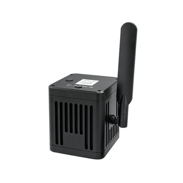 肉眼に迫る鮮明な観察を実現！4K解像度を超える1200万画素。見れば一目瞭然！色もきれい、シャープな映像。■多くの医療機関・研究開発部門・教育現場等で多く採用■ソニーSONY製CMOSセンサー採用■あらゆる顕微鏡の「Cマウント」「接眼レンズ...