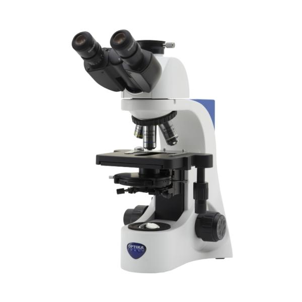 生物/位相/暗視野顕微鏡に対応 135倍〜 2900倍で観察可能■明視野、暗視野、位相差の切換えは手元のレバーひとつで簡単操作 ■優れた操作性と、教育・実習・研究の現場で長期間使用できる高い堅牢性を兼ね備えた顕微鏡■視野数（FN）20、Pl...