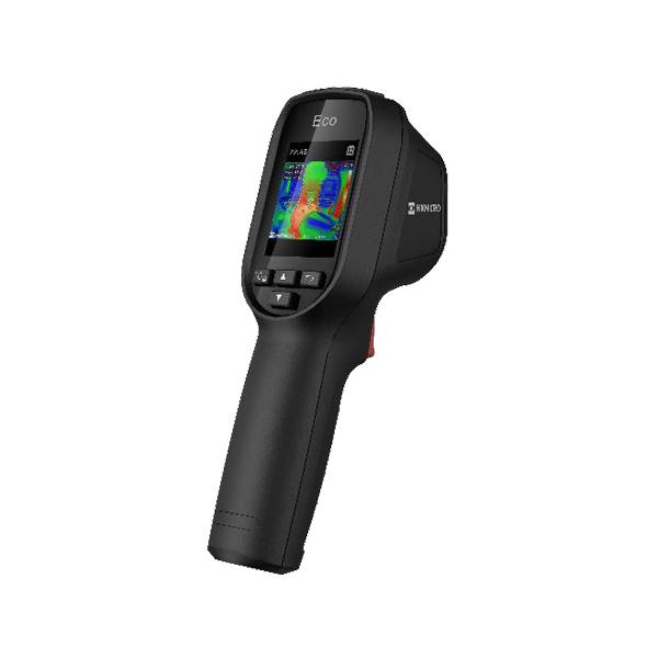 コンパクトで使いやすい赤外線サーモグラフィー床暖房検査、水漏れ診断、シートの加熱検査、機械の温度検査に最適本体3年保証・赤外線素子10年保証・バッテリー2年保証正式代理店で安心のアフターサービス■熱画像解像度：96×96 (9,216画素)...