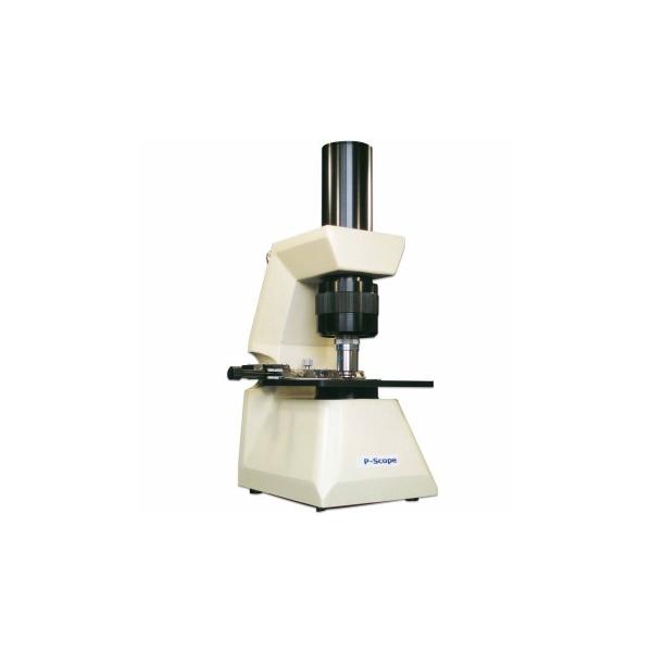 無染色、オイルなしで簡単に歯周病菌や口腔内細菌を観察・ピント調整以外はフルオートの簡単操作・TVモニターやパソコンに表示・正確な光軸で高画質・持ち運び簡単・頑丈なアルミモノコックボディー