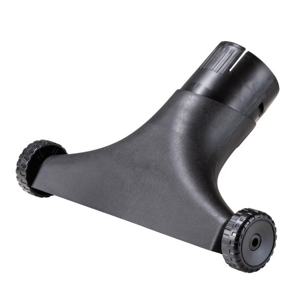 マキタ Makita  ワイドノズル A-75524