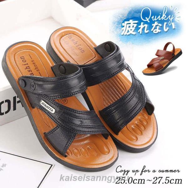 商品詳細:カラー:/A01/A02サイズ:/25/25.5/26/26.5/27/27.5■商品説明快適な履き心地のサンダル。安定感のある軽やかな歩行を実現。アウトドアシーンからデイリーユースまで、幅広く活躍してくれるです。■素材 アッパー...