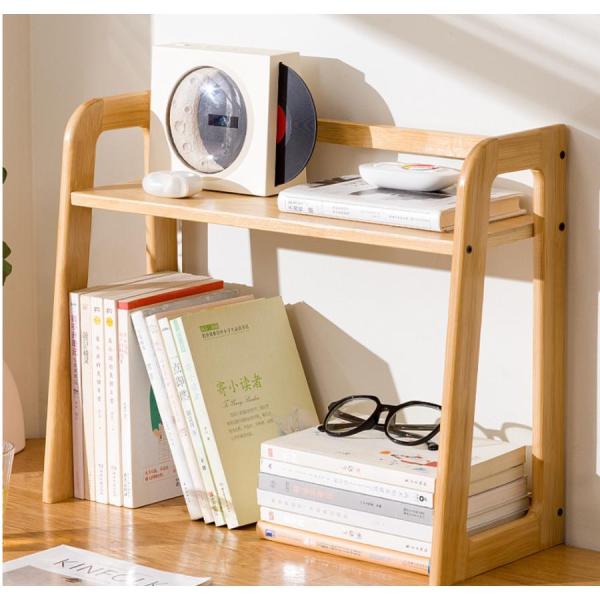 々な仕切りとなっており、CD、メモ帳、辞書などが別々に整理することができ、必要な時に必要な物をサッと用意できると、それだけ時間を節約できます。効率的に仕事が進めます。 収納力が良い卓上収納ケースです。大きいな物品から小物まできれいにおしゃれ...