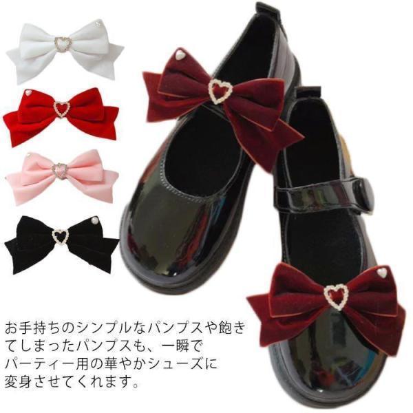 サイズ：13cm※サイズ表の実寸法は商品によって多少誤差がある場合がございます。