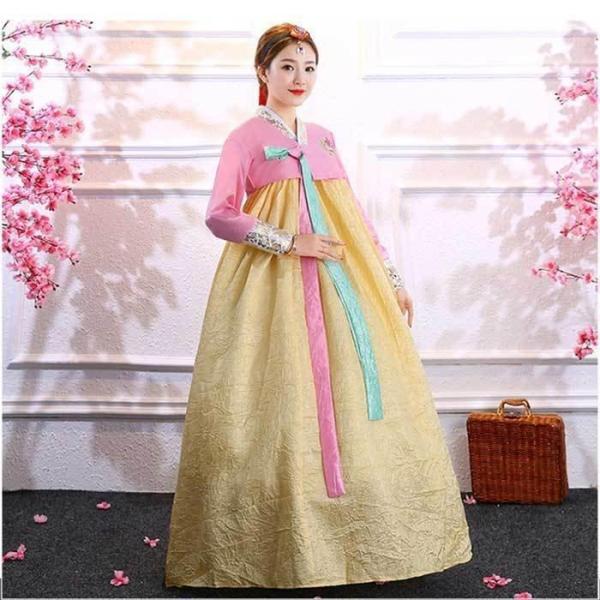 商品詳細サイズ：SMLXL※サイズは、実寸サイズを測っているため多少誤差がでる場合があります。■素材：ポリエステル■色：写真色※小物やインナー等をコーディネイト用に使うことがありますが商品には含まれませんのでご了承下さい。※モニターの都合上...