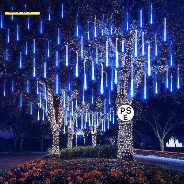 LED特有の輝きで飾り付けも一層華やかに盛り上がります！高輝度・省電力・長寿命！高輝度拡散型なので広い範囲に光を保つネットライト、環境にも明るくて、優しい照明です、雰囲気作りに大活躍、モチーフと組み合わせてもステキ、とても綺麗です。使用場合...