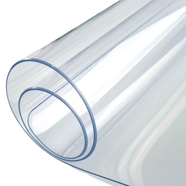 サイズ：40*60,40*80,40*100，40*120,45*65,50*50,50*60,50*80,50*100,60*60,60*100,70*70,70*120，80*80,80*120.厚さ：3mli（1mm）特性：硬軟塑性・...