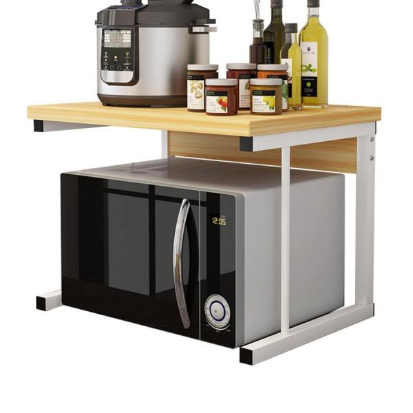 商品紹介素材：鉄製。色：ブラック、ホワイト、原色。耐荷重約75kg。上質な工コ金属焼付け材質を採用しており、錆、腐食などに強く、耐久性が優れています。汚れ付いた時は、濡れた布をふっと拭けば汚れが簡単に取らせる、お手入れが楽々です。耐荷重能力...