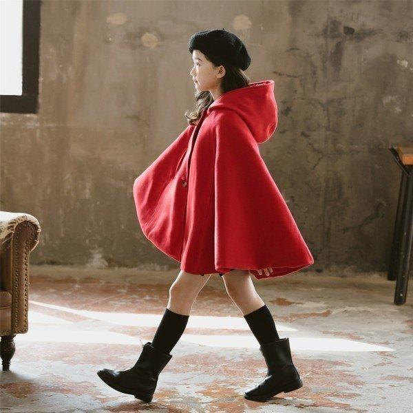 &amp;amp;amp;amp;lt;p&amp;amp;amp;amp;gt;素 材 ：綿　ポリエステル　色 ：レッド▼注意事項：※サイズは当店平置き実寸サイズです。生地の伸縮により若干の誤差及びタグの表記とは異なる場合があります。2-...