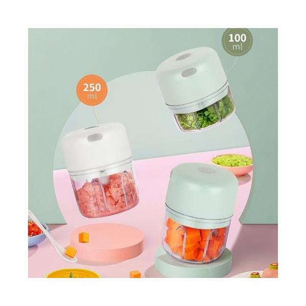 キーワードかき氷機 電動 ふわふわ 暑さ対策グッズ 削り器 ボタン式 USB充電式 キッチン家電 操作カンタン 家庭用 小型 携帯便利 夏 250ml 飲食店 業務用 調理器具 可愛い おしゃれ 軽量 快適 軽い シンプル プレゼント 熱中...