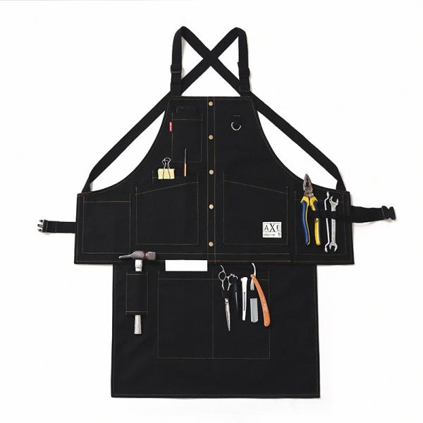 ●素材：ポリエステル★中国製★素人採寸ですので、若干の誤差がございます、ご了承ください。★機械による生産過程におきまして、どうしても生地を織る際の糸の継ぎ目や多少のほつれ、または色ムラなどが生じている場合がございます。★輸送上の都合で多少の...