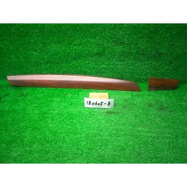 **** 商品説明を必ずご確認ください ****部品管理番号：180605000879900部品名：インパネ部品区分：リサイクル品車名：プレミオ車両タイプ名：4ドアセダン通称型式：ZRT265AEXEP認定型式：DBA-ZRT265年式：2...