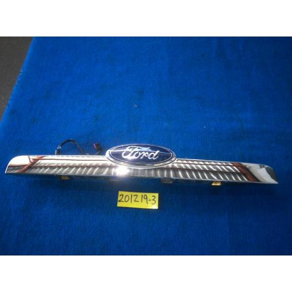 **** 商品説明を必ずご確認ください ****部品管理番号：201219000315200メーカー純正品番：6L24-13B482AM部品名：Rフィニッシャーパネル部品区分：リサイクル品車名：フォード エクスプローラー車両タイプ名：5DJ...