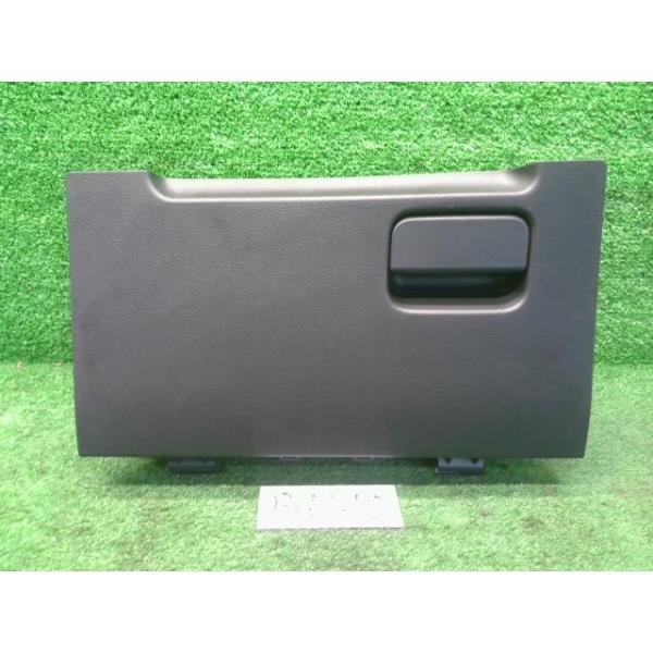 **** 商品説明を必ずご確認ください ****部品管理番号：230224000270210部品名：グローブBOX部品区分：リサイクル品車名：デイズ車両タイプ名：5ドアハッチバック通称型式：FCHNRFZAA1EZA認定型式：5BA-B46...