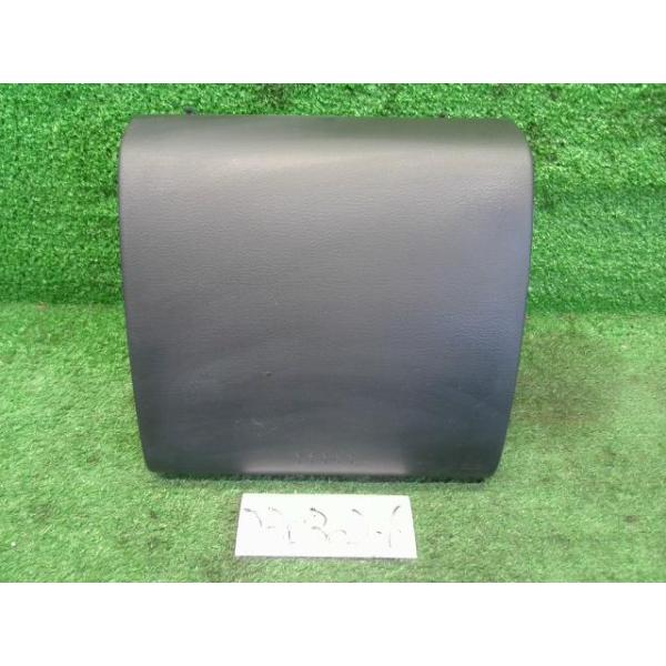 **** 商品説明を必ずご確認ください ****部品管理番号：230302000670210部品名：グローブBOX部品区分：リサイクル品車名：モコ車両タイプ名：5ドアハッチバック通称型式：TQANNEBSA1EZAAA認定型式：DBA-MG...