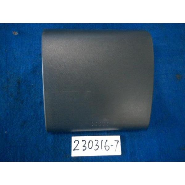 **** 商品説明を必ずご確認ください ****部品管理番号：230316000770210部品名：グローブBOX部品区分：リサイクル品車名：モコ車両タイプ名：5ドアハッチバック通称型式：TQAANEBSA1EDA-A-B認定型式：DBA-...