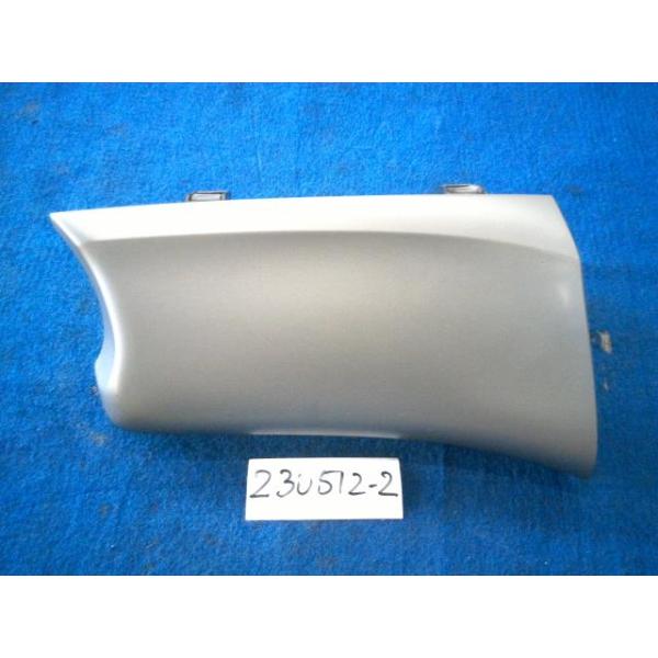 **** 商品説明を必ずご確認ください ****部品管理番号：230512000270210部品名：グローブBOX部品区分：リサイクル品車名：フィット車両タイプ名：5ドアハッチバック通称型式：GE7認定型式：DBA-GE7年式：2013年7...