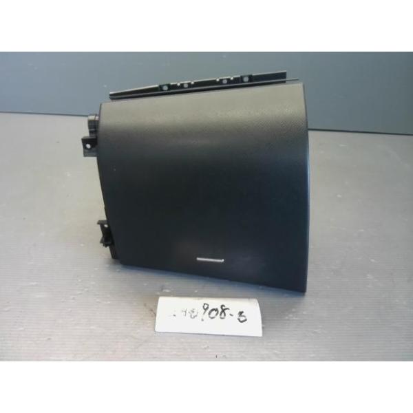 **** 商品説明を必ずご確認ください ****部品管理番号：230908000670210部品名：グローブBOX部品区分：リサイクル品車名：ＡＺワゴン車両タイプ名：5ドアハッチバック通称型式：MJ23S認定型式：DBA-MJ23S年式：2...