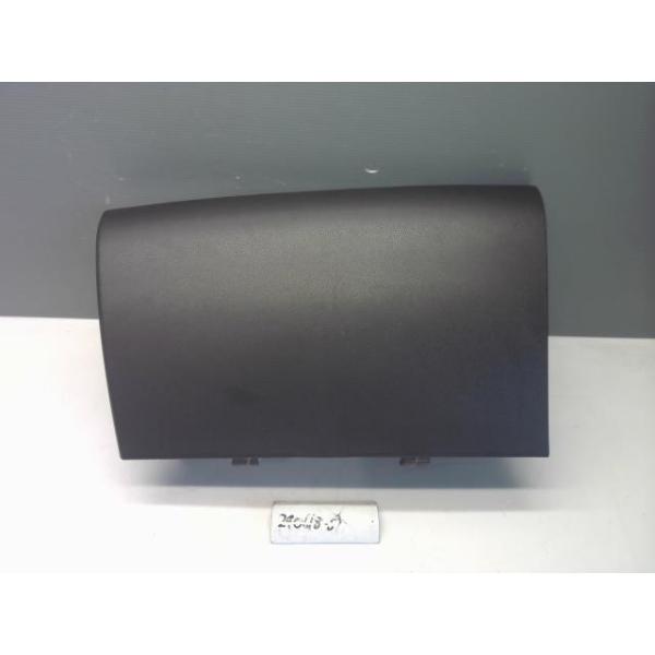 **** 商品説明を必ずご確認ください ****部品管理番号：240618000570210部品名：グローブBOX部品区分：リサイクル品車名：BMW ミニ車両タイプ名：3ドアハッチバック通称型式：WMWMF認定型式：ABA-MF16年式：2...